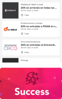 Plataforma de RRHH GOintegro Starter